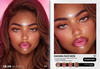 Second Life Marketplace - MILANI - "ZAHARA" FACE SKIN / ILLA