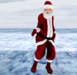 Second Life Marketplace - SANTA CLAUS DANCES TO 20 SONGS