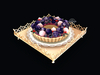 Second Life Marketplace - ROIRO - "DOLCE" Berry tart (T)