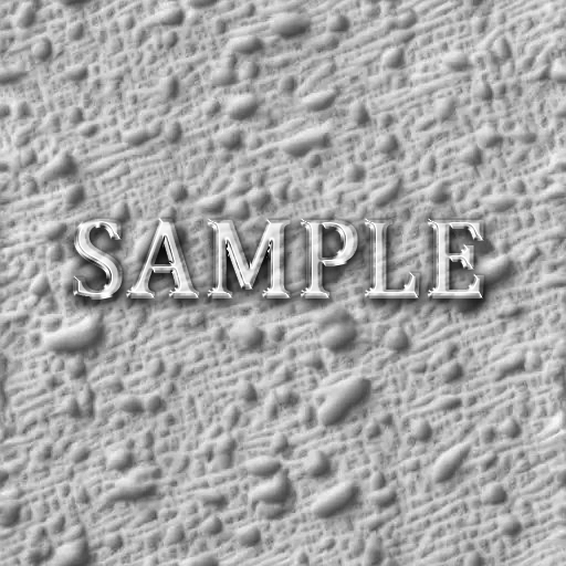Second Life Marketplace - Zoy Texture [ Snow Frosty Seamless 03 ] B