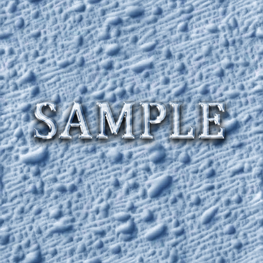 Second Life Marketplace - Zoy Texture [ Snow Frosty Seamless 03 ] F