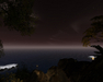 Second Life Marketplace - [EN] EEP PBR - 8 Windlights + 1 Daycycle ...