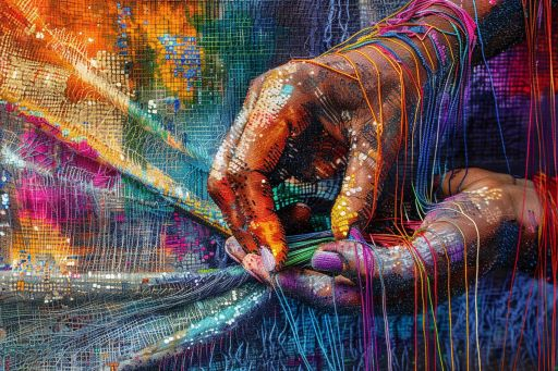 Second Life Marketplace - PICS ART (5)