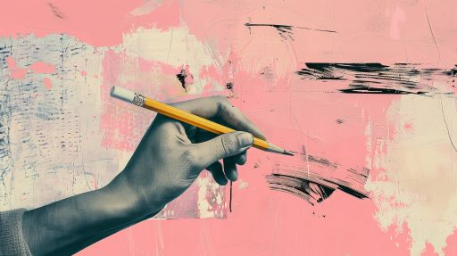 Second Life Marketplace - PICS ART (10)