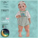 Second Life Marketplace - !:*:. M&B .:*:.! Norah Mint