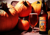 Second Life Marketplace - DFS Brewery Pumpkin Stout Keg 2024 4 uses