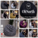 Second Life Marketplace - ONF Cisco Bean Bag -ADD- LOVENSE, P+V, INM