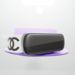 Second Life Marketplace - Tulaga | Exclusive Chanel Potty Watch Pack