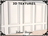 Second Life Marketplace - 3D TEXTURES cream molding wood panels molding ...