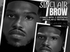 Second Life Marketplace - Sinclair Brows - DEMO