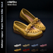 Second Life Marketplace - ::WD:: Shoes Ophelia