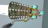 Second Life Marketplace - Steampunk Engine 2011, in Shopping Bag