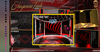 Second Life Marketplace - Cybors Arena *RA*RE - Cheyenne Tech - The ...