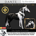 Second Life Marketplace - WanderLust-Dante Ultra Applier Boxed