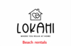 Second Life Marketplace - Beach house rentals