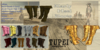 Second Life Marketplace - TuPei Karly Boots - Set of 12 for Inithium-Khara