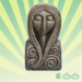 Second Life Marketplace - Goddess Statue 04