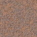 Second Life Marketplace - sol - ground (2)