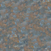 Second Life Marketplace - sol - ground (3)
