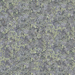 Second Life Marketplace - sol - ground (8)