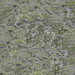 Second Life Marketplace - sol - ground (9)