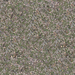 Second Life Marketplace - sol - ground (12)