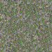 Second Life Marketplace - sol - ground (13)