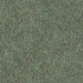 Second Life Marketplace - sol - ground (14)