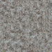Second Life Marketplace - sol - ground (15)