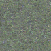 Second Life Marketplace - sol - ground (17)
