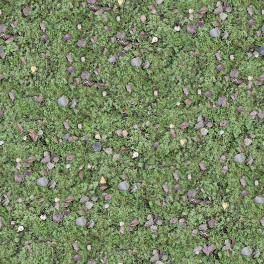 Second Life Marketplace - sol - ground (19)