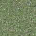 Second Life Marketplace - sol - ground (19)