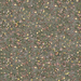 Second Life Marketplace - sol - ground (21)