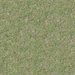 Second Life Marketplace - sol - ground (23)