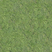 Second Life Marketplace - sol - ground (24)