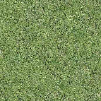 Second Life Marketplace - sol - ground (24)