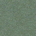 Second Life Marketplace - sol - ground (25)