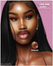 Second Life Marketplace - GLOW'S-LIVIA SKIN *FATPACK BROWNIE X PRALINE ...