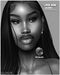 Second Life Marketplace - LIVIA SKIN DEMO *PRALINE X BROWNIE EVO X BRIANNON
