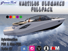 Second Life Marketplace - GreenTech Nautilus Elegance Turbo GT ...