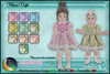 Second Life Marketplace - !:*:. M&B .:*:.! Milani 5
