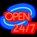 Second Life Marketplace - NEON (11)