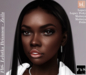 Second Life Marketplace - FBS - Zaila for Lelutka Briannon