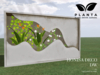 Second Life Marketplace - Planta - Honisa Deco DW