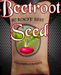 Second Life Marketplace - DFS Beetroot Seed V2.2