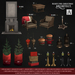 Second Life Marketplace - 14. Architect. RFC Boxes 1LI
