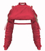 Second Life Marketplace - *CK* Slay top RED