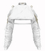 Second Life Marketplace - *CK* Slay top WHITE