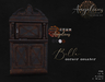 Second Life Marketplace - .AngelicUs. Bella corner counter