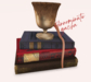 Second Life Marketplace - .random.Matter. - Magic Shop ...